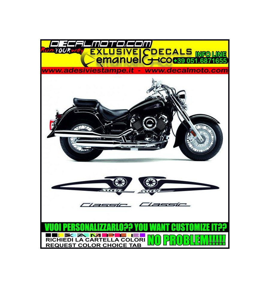 Reference DEC00000101