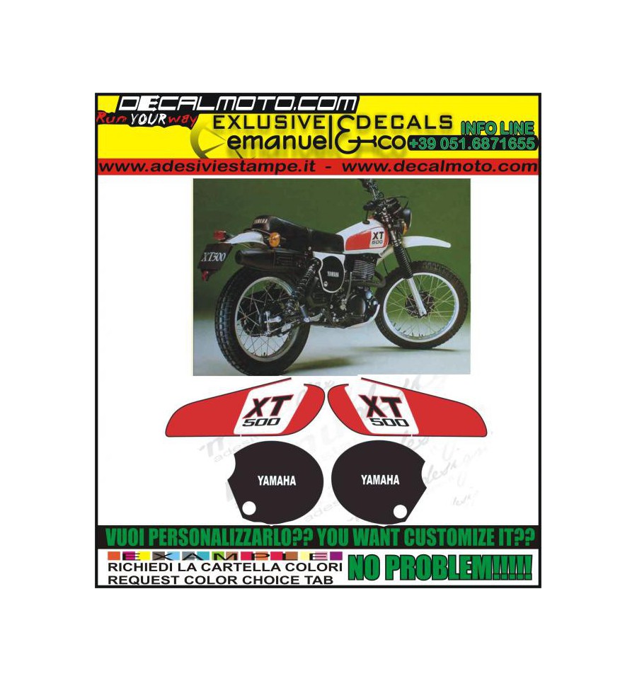 Reference DEC00000363