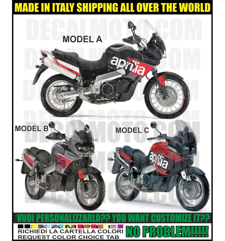 Reference DEC0012000190000801.A