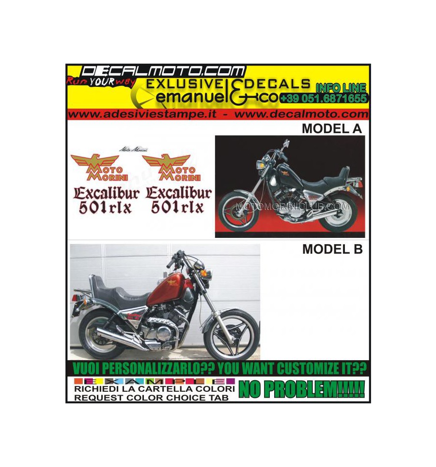 Reference DEC00000802